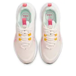 Nike React Escape Run 2 Premium Sneakers