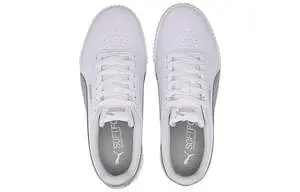 PUMA Carina Meta20 Sneakers
