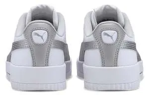 PUMA Carina Meta20 Sneakers