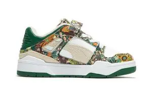 PUMA Liberty Of London X Slipstream Sneakers