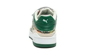 PUMA Liberty Of London X Slipstream Sneakers