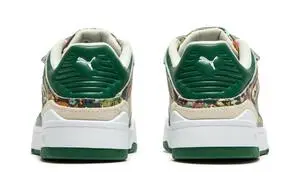 PUMA Liberty Of London X Slipstream Sneakers