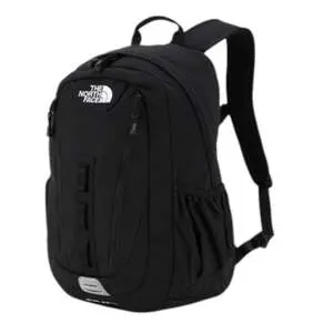 The North Face White Label Mini Shot Backpack