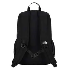 The North Face White Label Mini Shot Backpack