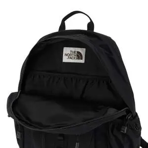 The North Face White Label Mini Shot Backpack