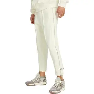 Nike Nsw Circa Casual Pants - Default Colorway