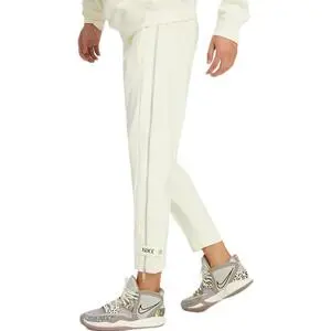 Nike Nsw Circa Casual Pants - Default Colorway