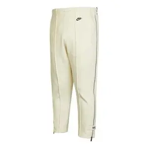 Nike Nsw Circa Casual Pants - Default Colorway