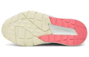PUMA Hedra 'fantasy' Low Top Sneakers