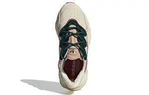 Adidas Ozweego Casual Sneakers - Cream