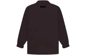 Fear Of God Drop2 Ss23 Long Sleeve Barn Jacket