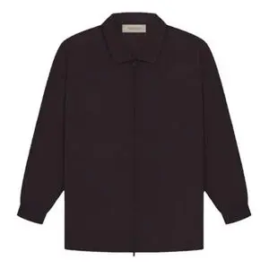 Fear Of God Drop2 Ss23 Long Sleeve Barn Jacket