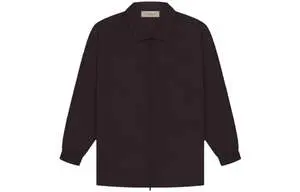 Fear Of God Drop2 Ss23 Long Sleeve Barn Jacket