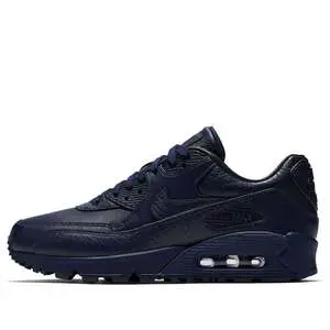 Nike Nike Air Max 90 Pinnacle Obsidian
