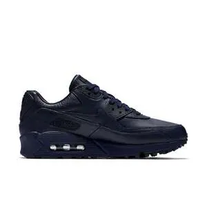 Nike Max 90 Pinnacle - Obsidian