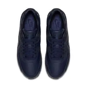 Nike Max 90 Pinnacle - Obsidian