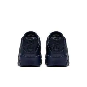 Nike Max 90 Pinnacle - Obsidian