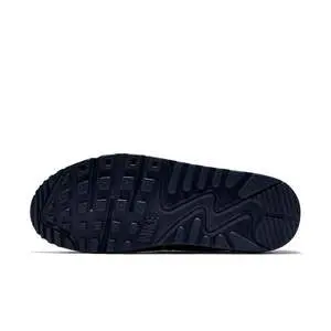 Nike Max 90 Pinnacle - Obsidian