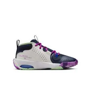 Nike Zoom Crossover 2 Se "phantom Obsidian