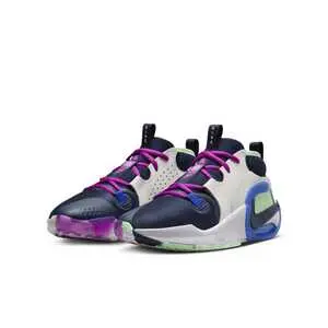 Nike Zoom Crossover 2 Se "phantom Obsidian