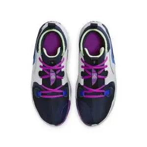 Nike Zoom Crossover 2 Se "phantom Obsidian