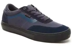 VANS Gilbert Crockett 2 Pro Sneakers