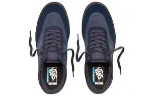 VANS Gilbert Crockett 2 Pro Sneakers