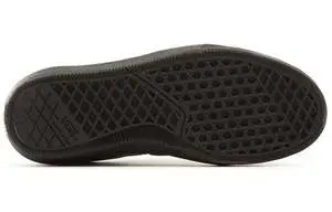 VANS Gilbert Crockett 2 Pro Sneakers