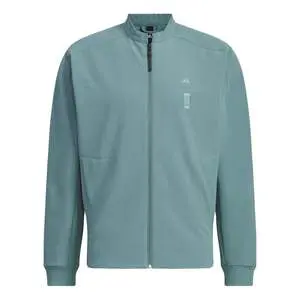 Adidas Woven Jacket