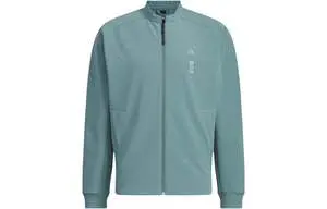Adidas Woven Jacket