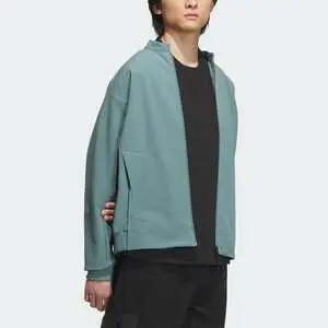 Adidas Woven Jacket