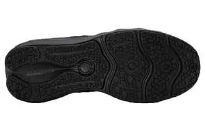 Under Armour Charged Vantage 1 Athletic Sneakers