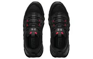 Under Armour Charged Vantage 1 Athletic Sneakers