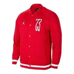 Jordan Bomber Jackets For Men