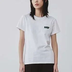 VANS Short Sleeve Graphic T-shirt