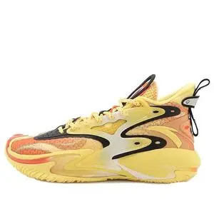 ANTA Shock The Game 5 Mid