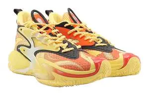 ANTA Shock The Game 5 Mid
