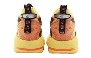 ANTA Shock The Game 5 Mid