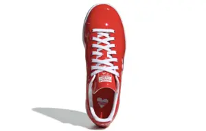 Adidas Stan Smith "valentine's Day" Sneakers