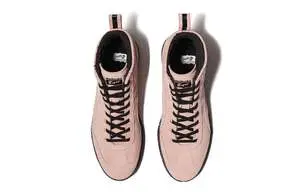 Onitsuka Tiger Rinkan Boot - Pink