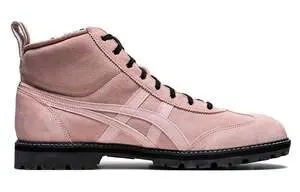 Onitsuka Tiger Rinkan Boot - Pink