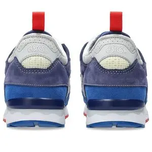 Asics Gel-lyte 'mugen' Sneakers
