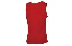 Nike Dri-fit Basketball Tank