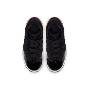 JORDAN Air Max Aura Mid Top Sneakers