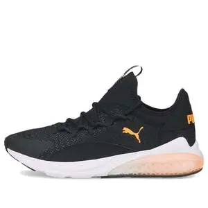 PUMA Cell Vive Athletic Sneakers
