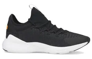PUMA Cell Vive Athletic Sneakers