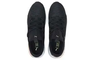 PUMA Cell Vive Athletic Sneakers