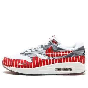 Nike Max 1 'nomad' Sneakers - White
