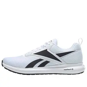 REEBOK Energy Lux Driftium 2 Athletic Sneakers - White/black