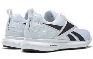 REEBOK Energy Lux Driftium 2 Athletic Sneakers - White/black